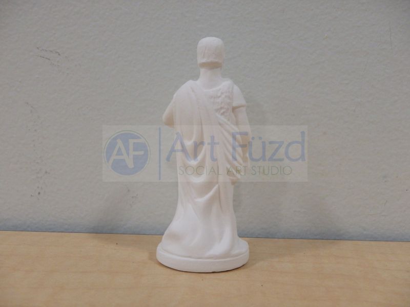 Small Biblical Figure - Roman Shepherd – Art Füzd